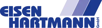 Eisen-Hartmann Onlinekauf mit Kaufberatung für Profis und Heimwerker